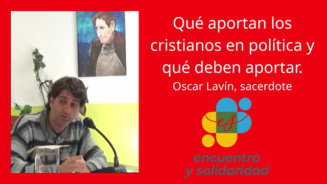 ¿Qué aportan los cristianos a la política? ¿Qué deben aportar? Por ...