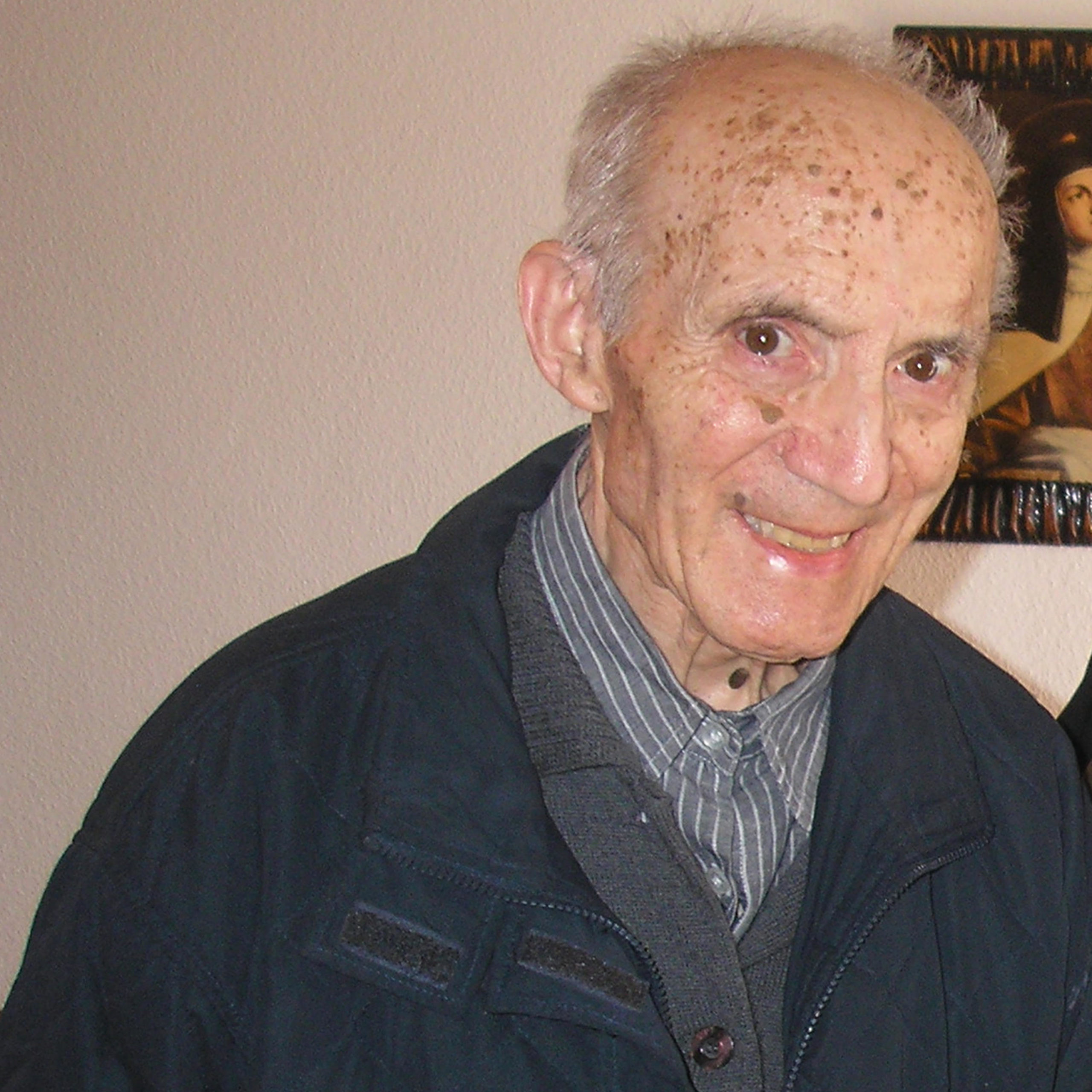 Asistir a los levantes de la aurora - Encuentro y solidaridad